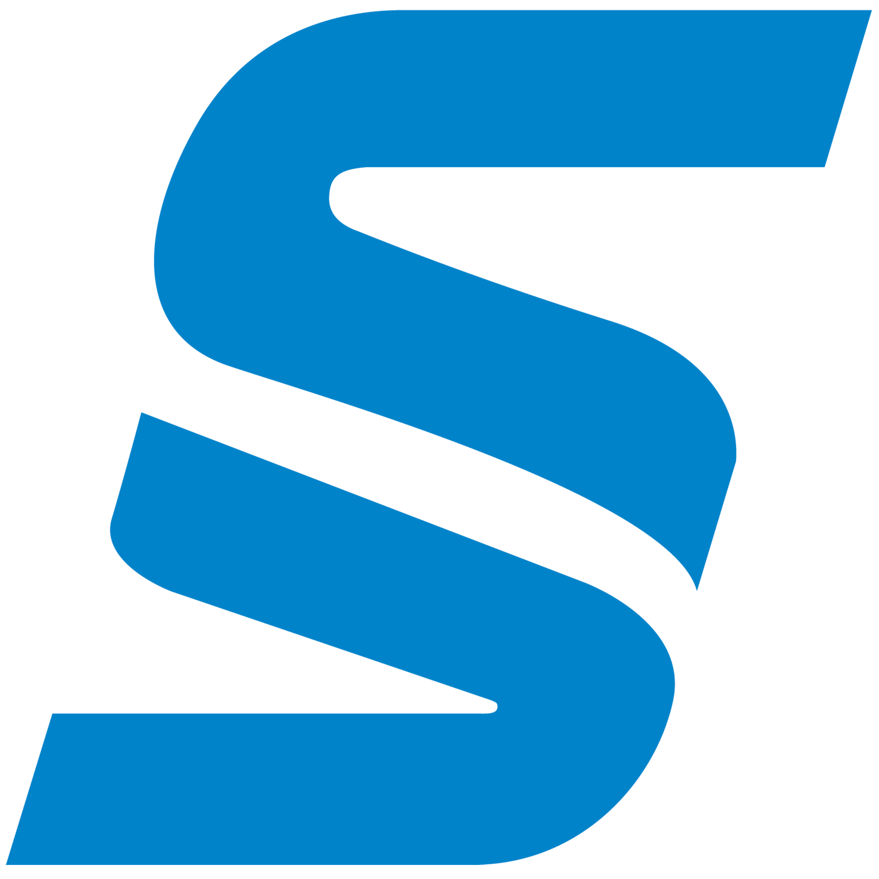 Streamline Systems | AI Automation Solutions for Business Growth